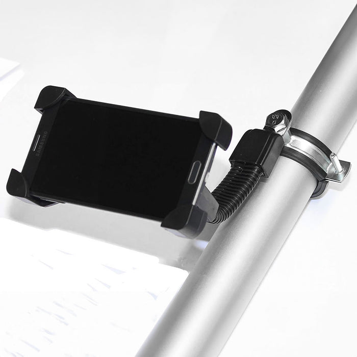 Wireless Gutter Inspection Camera & Monitor Holder for Gutter Cleaning ...