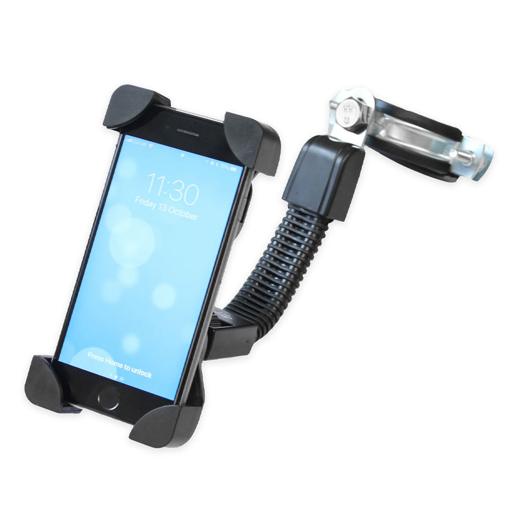 Wireless Gutter Inspection Camera & Monitor Holder for Gutter Cleaning ...